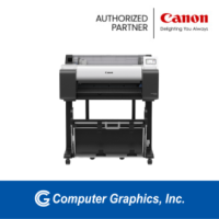 CAD Printer/Plotter Printer | Computer Graphics Inc