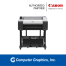 CAD Printer/Plotter Printer | Computer Graphics Inc