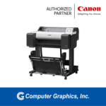 CAD Printer/Plotter Printer | Computer Graphics Inc