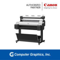 CAD Printer/Plotter Printer | Computer Graphics Inc