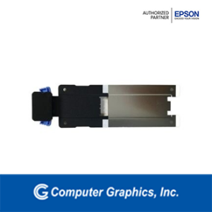 Epson SureColor Media Edge Guide | Computer Graphics Inc