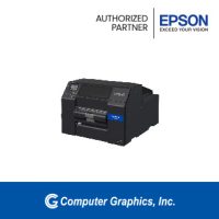 Signage and Label | Computer Graphics Inc