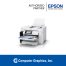 EPSON EcoTank L15160 | Computer Graphics Inc