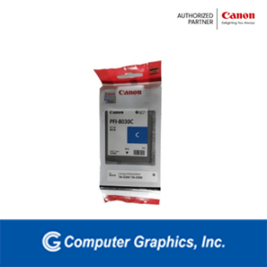 CANON TA 5200 5300 Ink 55ml | Computer Graphics Inc