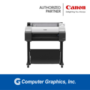CAD Printer/Plotter Printer | Computer Graphics Inc
