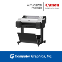 CAD Printer/Plotter Printer | Computer Graphics Inc