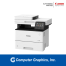 Canon imageRUNNER 1643i II / 1643iF II Monochrome A4 Laser ...