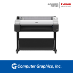 CAD Printer/Plotter Printer | Computer Graphics Inc