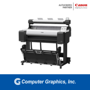 CAD Printer/Plotter Printer | Computer Graphics Inc
