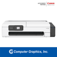 CAD Printer/Plotter Printer | Computer Graphics Inc