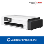 CAD Printer/Plotter Printer | Computer Graphics Inc