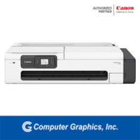 CAD Printer/Plotter Printer | Computer Graphics Inc