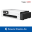 CAD Printer/Plotter Printer | Computer Graphics Inc