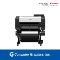 CAD Printer/Plotter Printer | Computer Graphics Inc