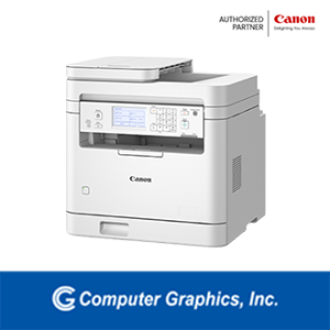 Multifunction Printer | Computer Graphics Inc